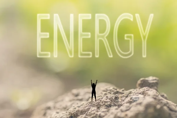 Energie regenerativo Stock Photos, Royalty Free Energie regenerativo ...