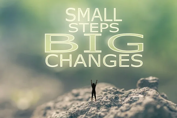 Small changes Stock Photos, Royalty Free Small changes Images ...