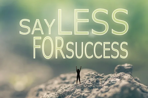 Dizer menos images libres de droit, photos de Dizer menos | Depositphotos