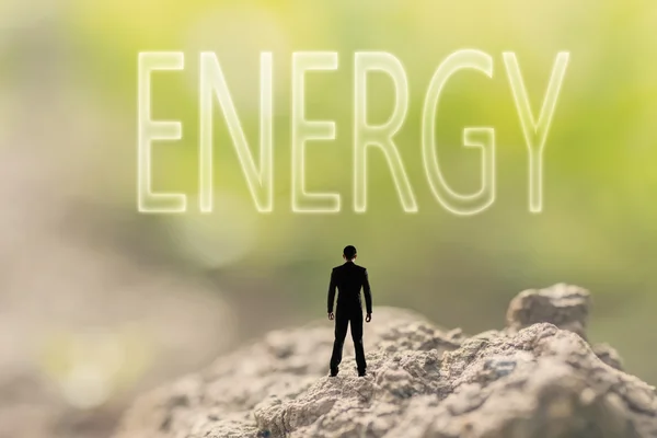 Energie regenerativo Stock Photos, Royalty Free Energie regenerativo ...