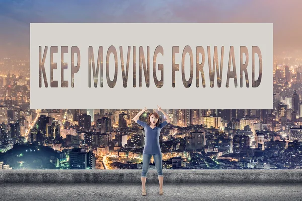 Keep moving Stock Photos, Royalty Free Keep moving Images | Depositphotos®