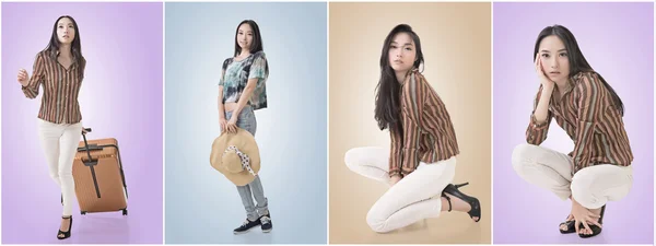 Goshuin collection Stock Photos, Royalty Free Goshuin collection Images ...