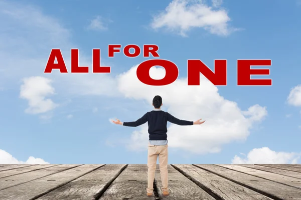 All in one Stock Photos, Royalty Free All in one Images | Depositphotos