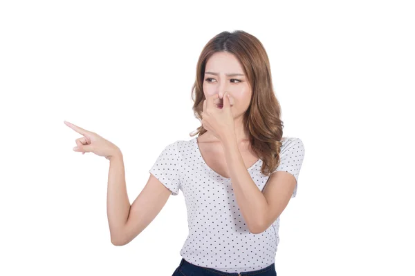 Smelly Stock Photos, Royalty Free Smelly Images | DepositPhotos