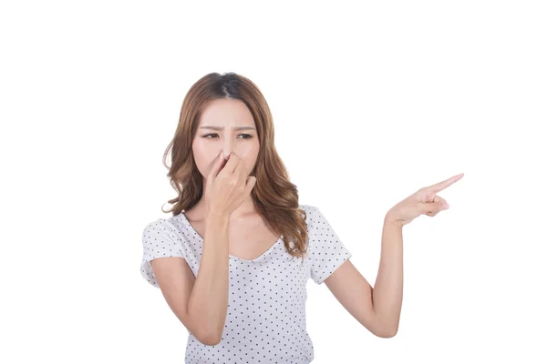 Smelly Stock Photos, Royalty Free Smelly Images | Depositphotos