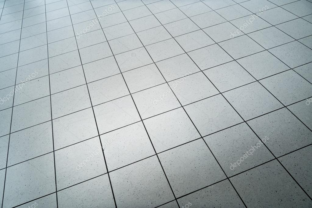 Grid tiles floor background Stock Photo by ©magann 119305418