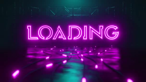 5,286 Process flow Videos, Royalty-free Stock Process flow Footage ...