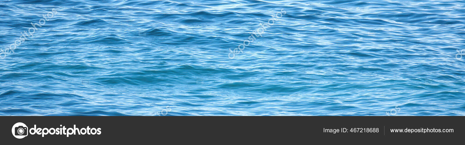 Fondos De Powerpoint Océano