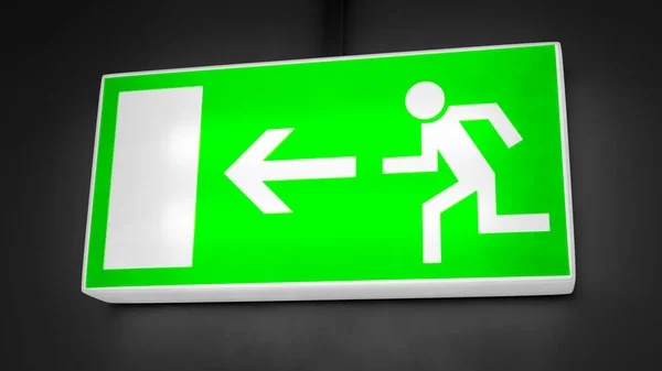 Icono salir fotos de stock, imágenes de Icono salir sin royalties ...