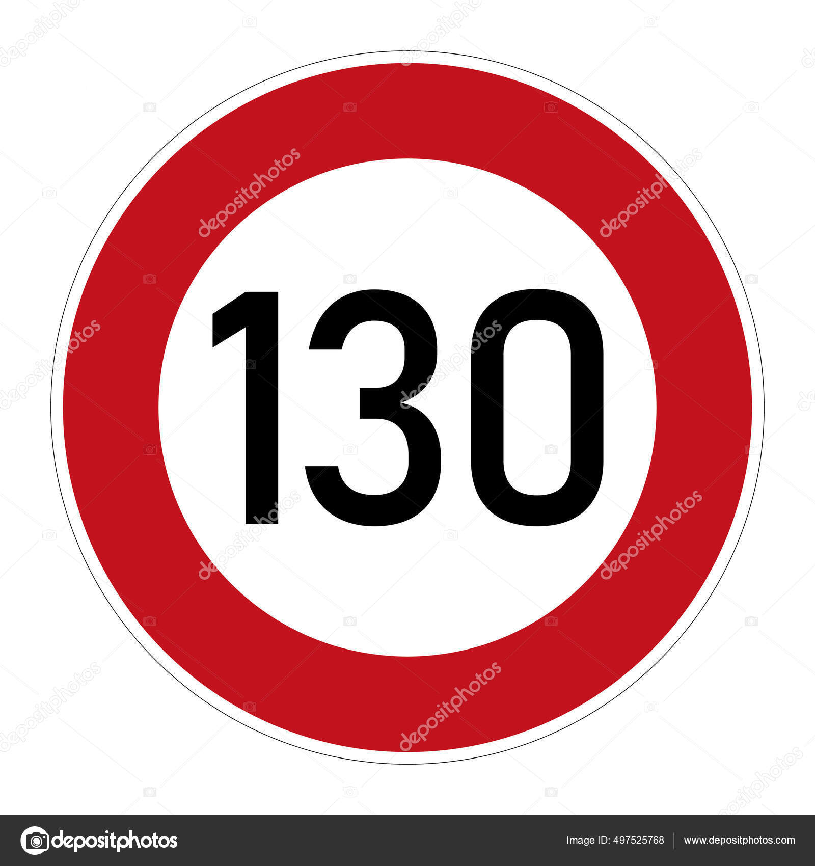 本店は 130 kids-nurie.com