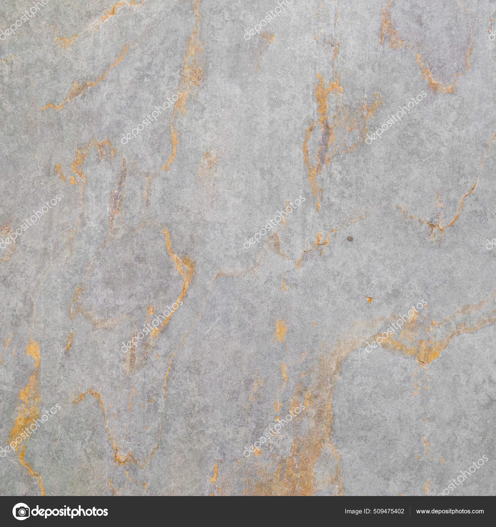 Light Grey Slate Background