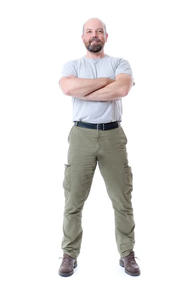 Hombre de cuerpo completo fotos de stock, imágenes de Hombre de cuerpo ...