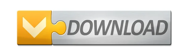Istock downloader hd Stock Photos, Royalty Free Istock downloader hd ...