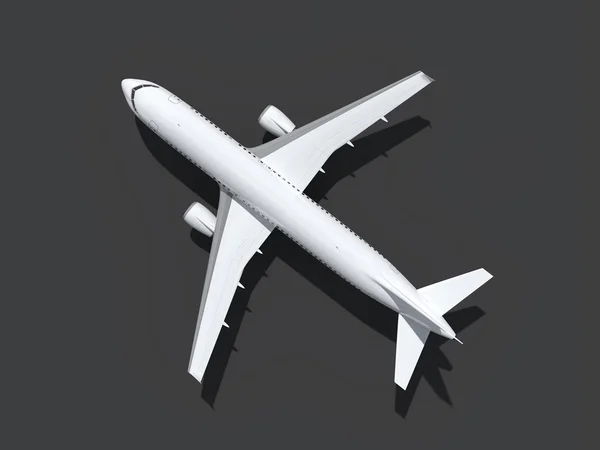 Plane from above Stock Photos, Royalty Free Plane from above Images ...