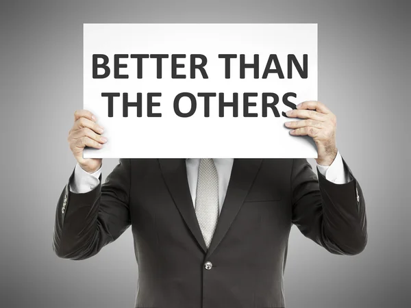 Mieux que le reste Stock Photos, Royalty Free Mieux que le reste Images ...