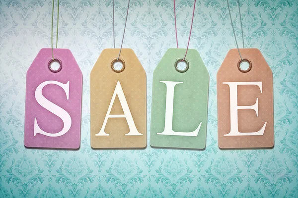 Sale tags Stock Photos, Royalty Free Sale tags Images | Depositphotos