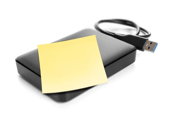 External hard disk drive Stock Photos, Royalty Free External hard disk ...