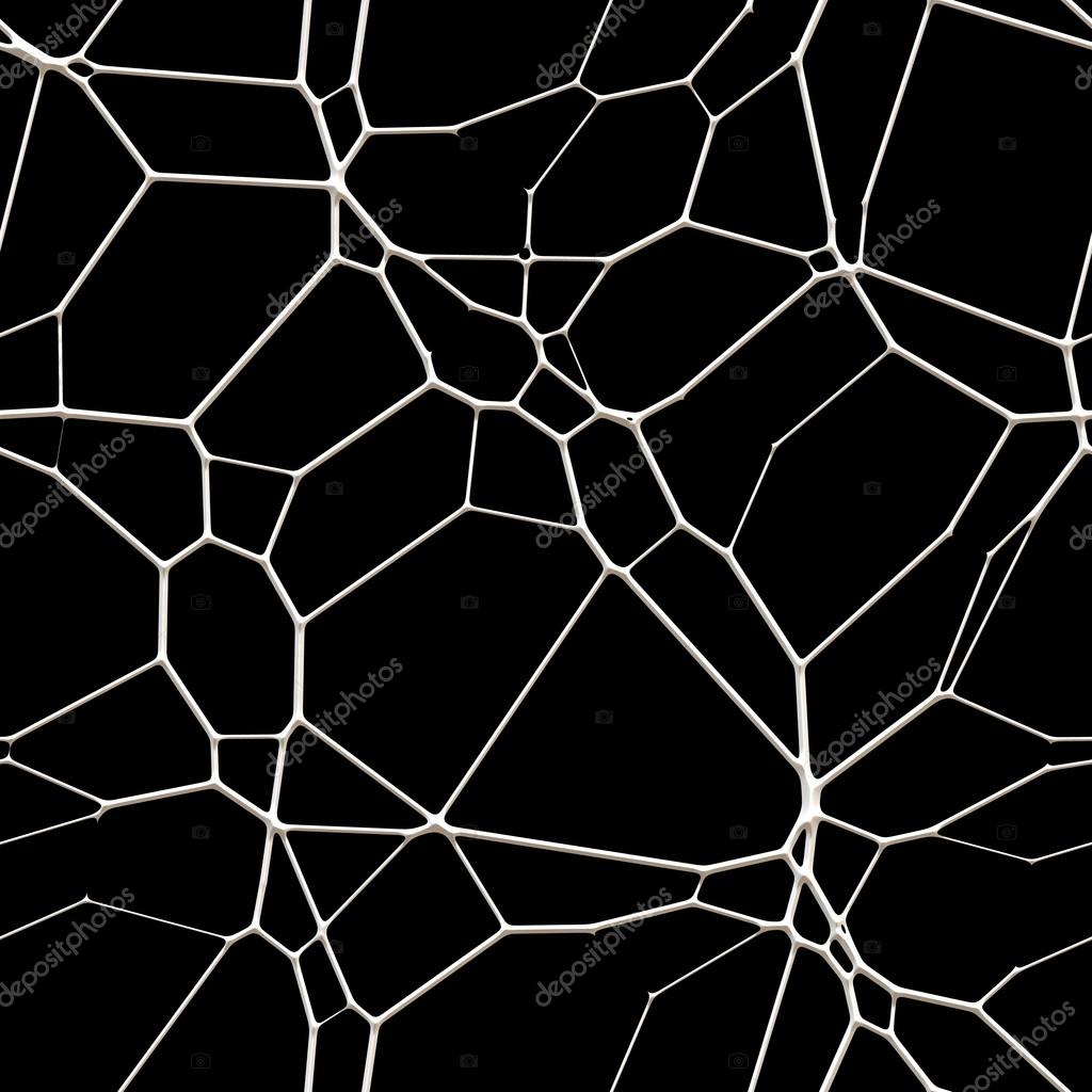 Seamless web background Stock Photo by ©magann 75874507