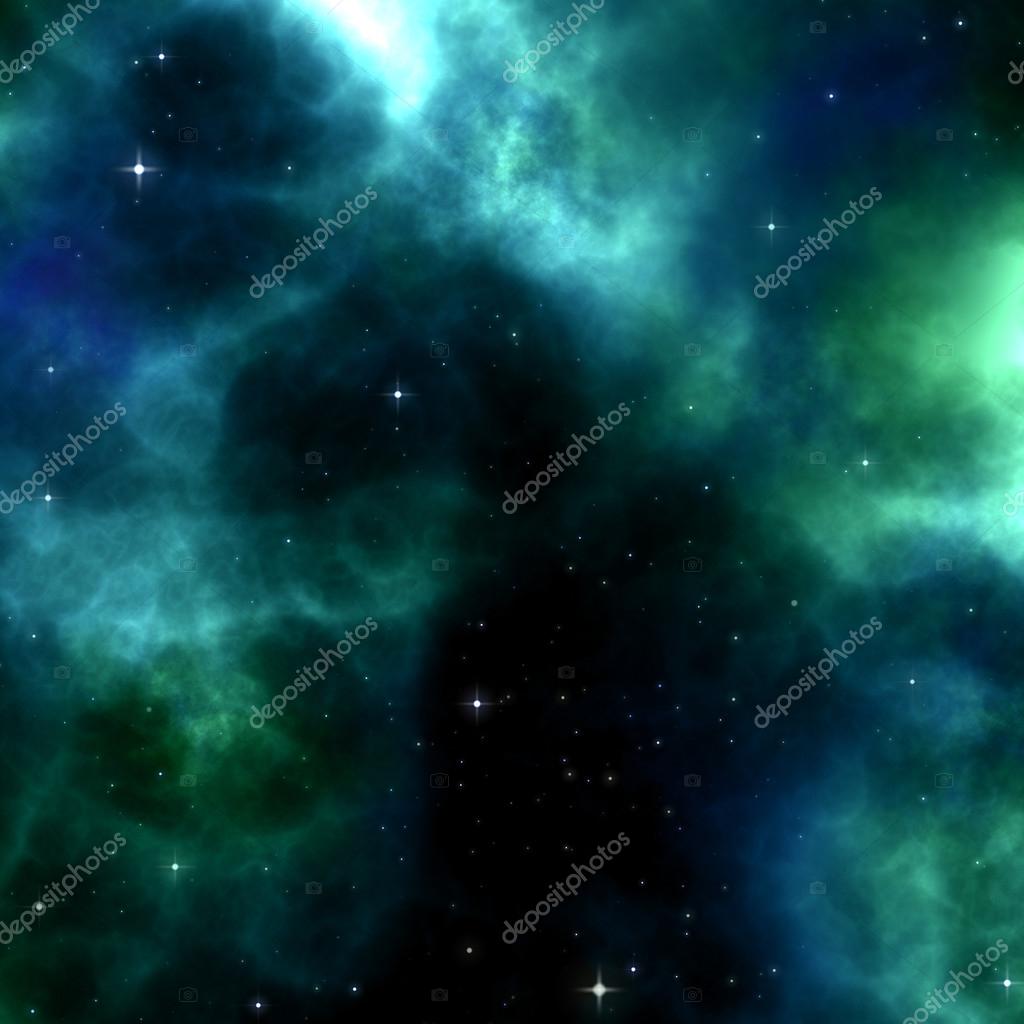 Nice stars background Stock Photo by ©magann 79250326