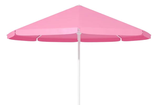 Pink sun Stock Photos, Royalty Free Pink sun Images | Depositphotos