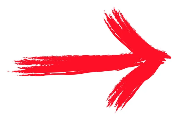 Flèche images libres de droit, photos de Flèche | Depositphotos