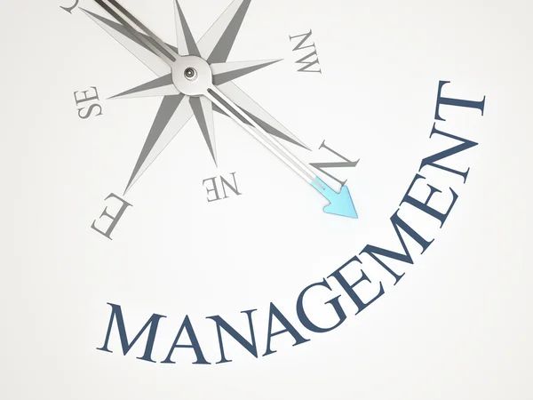 Management with compass Stock Photos, Royalty Free Management with ...