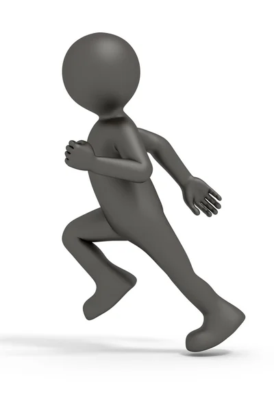 Black simple Stock Photos, Royalty Free Black simple Images | Depositphotos