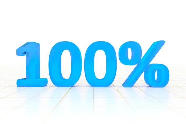 100 percent Stock Photos, Royalty Free 100 percent Images | Depositphotos