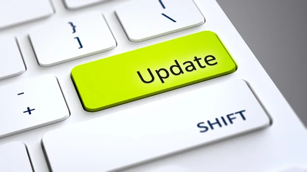 Computer update Stock Photos, Royalty Free Computer update Images ...