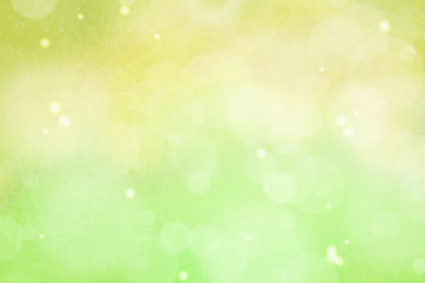 Menus Para Fondos Color Verde Limon