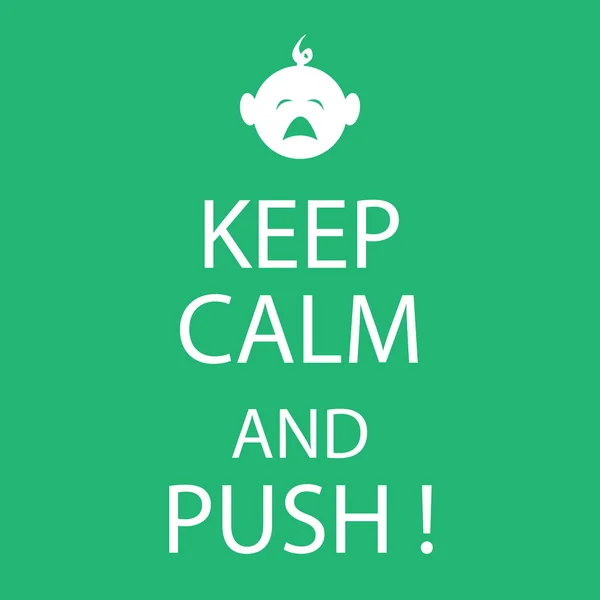 Giving birth Vector Art Stock Images | Depositphotos