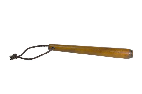 Bludgeon Stock Photos, Royalty Free Bludgeon Images | Depositphotos