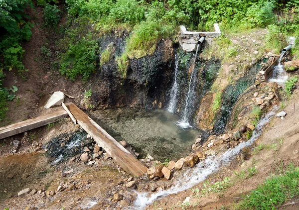 Thermal sources Stock Photos, Royalty Free Thermal sources Images ...