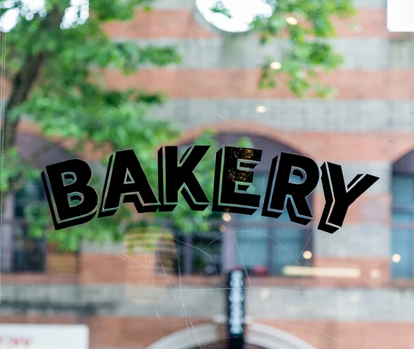 Window bakery Stock Photos, Royalty Free Window bakery Images ...