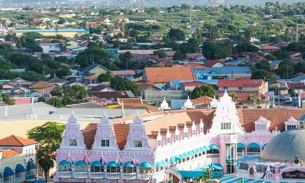 Oranjestad aruba Stock Photos, Royalty Free Oranjestad aruba Images ...