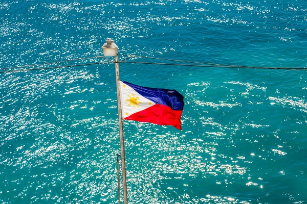 フィリピンの写真 Stock Photos, Royalty Free フィリピンの写真 Images | Depositphotos