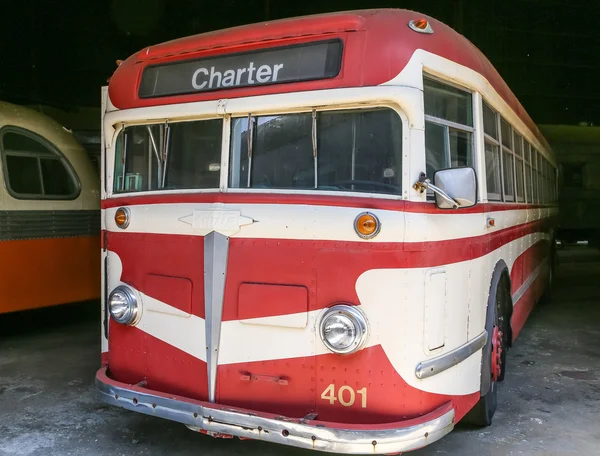 Charter bus Stock Photos, Royalty Free Charter bus Images | Depositphotos®