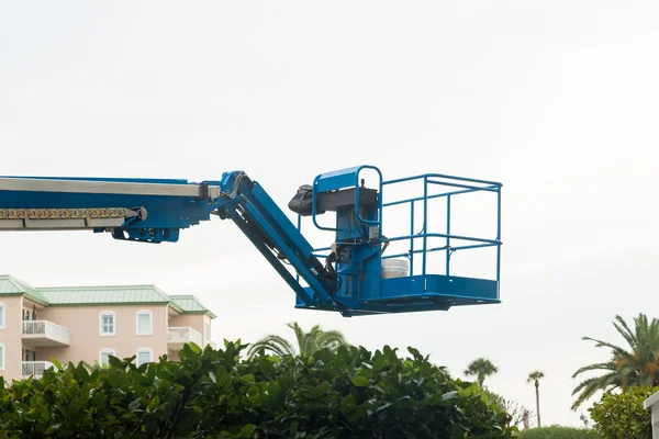 Dock scissor lift Stock Photos, Royalty Free Dock scissor lift Images ...