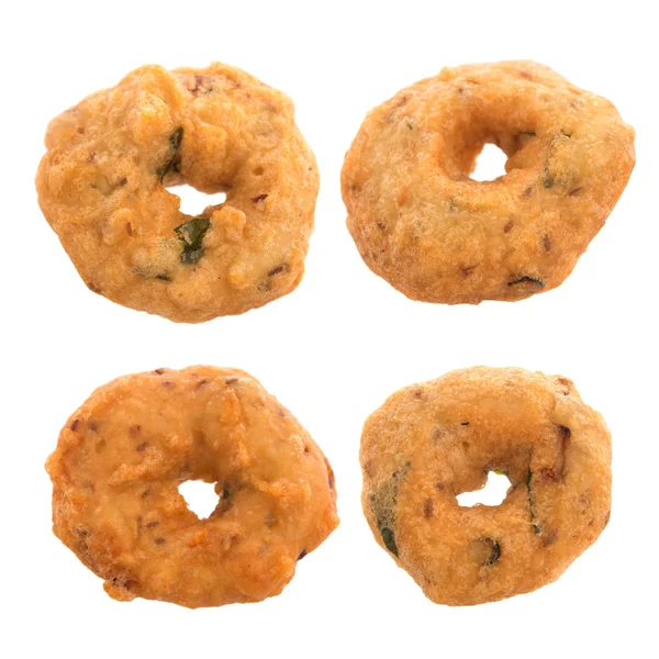 Vada snacks Stock Photos, Royalty Free Vada snacks Images | Depositphotos