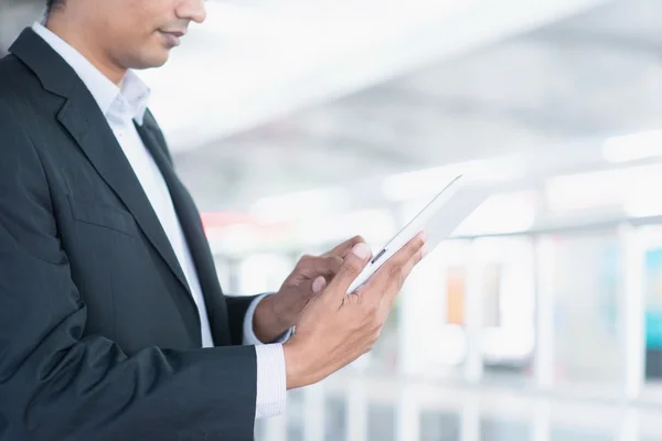 Indian business people Stock Photos, Royalty Free Indian business ...