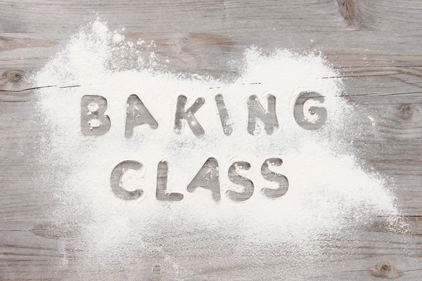 Baking classes Stock Photos, Royalty Free Baking classes Images ...