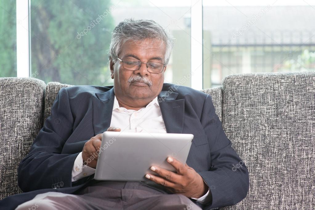 Old people using modern technology Stock Photo by ©szefei 79645908 Old people using modern technology Stock Photo by ©szefei 79645908