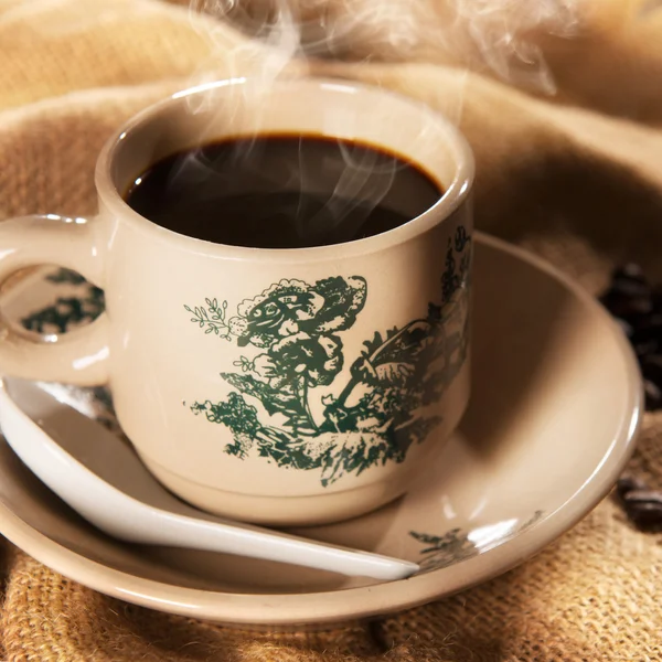 Kopitiam Stock Photos, Royalty Free Kopitiam Images | Depositphotos®