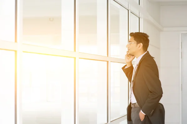 To let Stock Photos, Royalty Free To let Images | Depositphotos