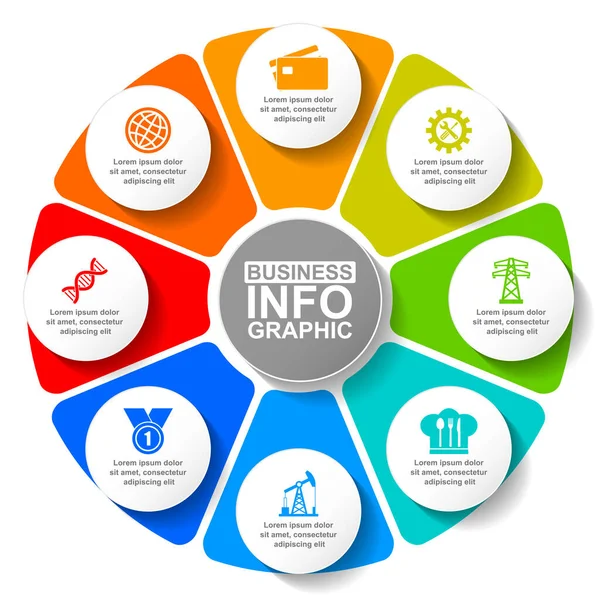 Presentation and chart Stock Photos, Royalty Free Presentation and ...