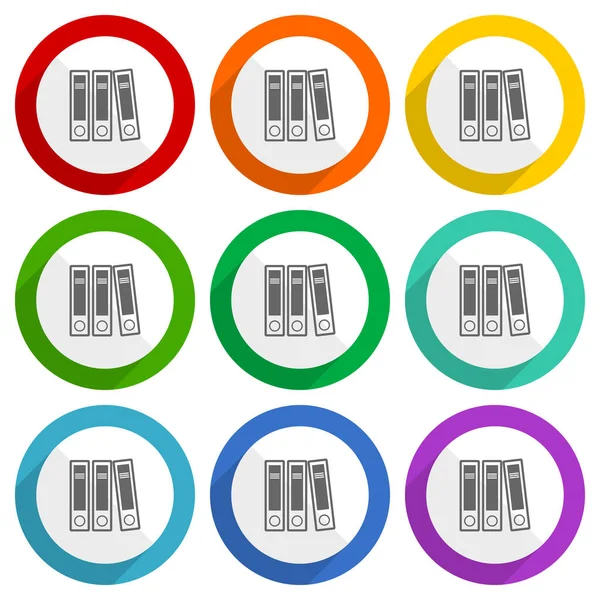 Document vector logo Stock Photos & Royalty-Free Images | Depositphotos