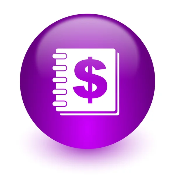 Ctc salary slip format in excel Stock Photos, Royalty Free Ctc salary ... Ctc salary slip format in excel Stock Photos, Royalty Free Ctc salary ...