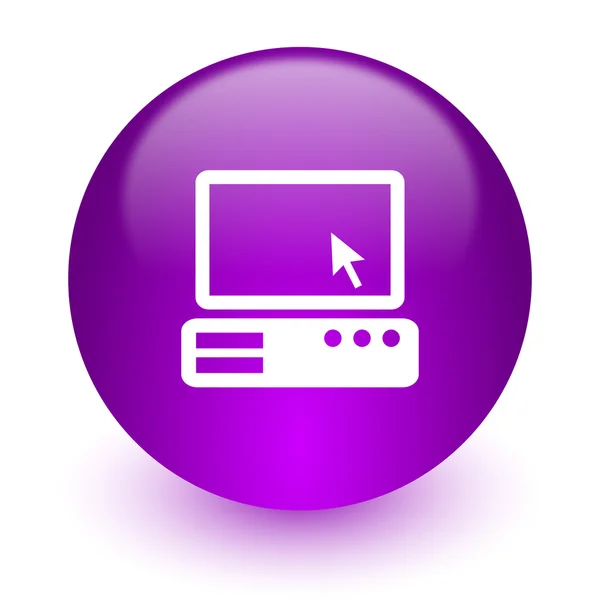 Internet computer logo Stock Photos, Royalty Free Internet computer ...