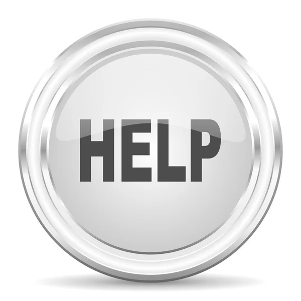 Help button Stock Photos, Royalty Free Help button Images | Depositphotos