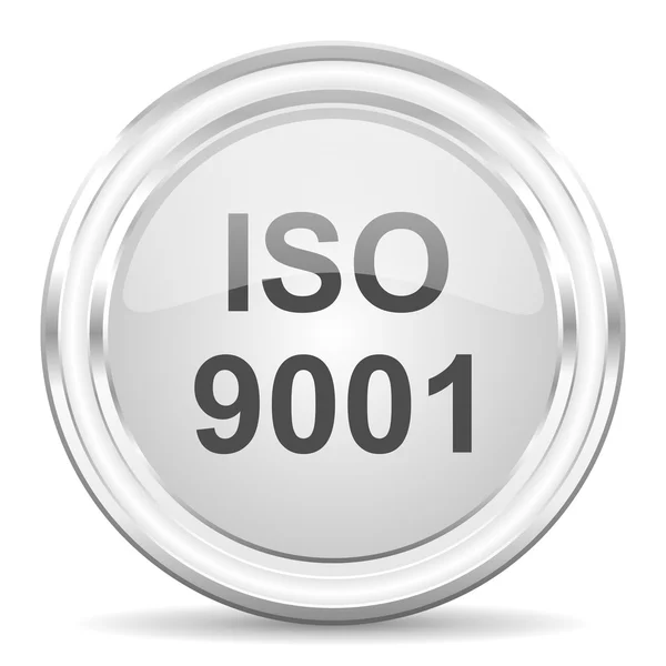 Iso 9000 Stock Photos, Royalty Free Iso 9000 Images | Depositphotos